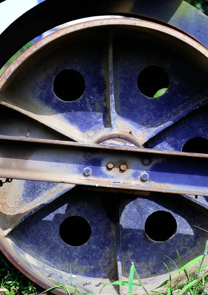 Old hubcaps Stock Photos, Royalty Free Old hubcaps Images | Depositphotos