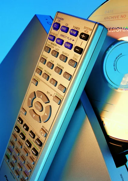 Sony historia images libres de droit, photos de Sony historia ...