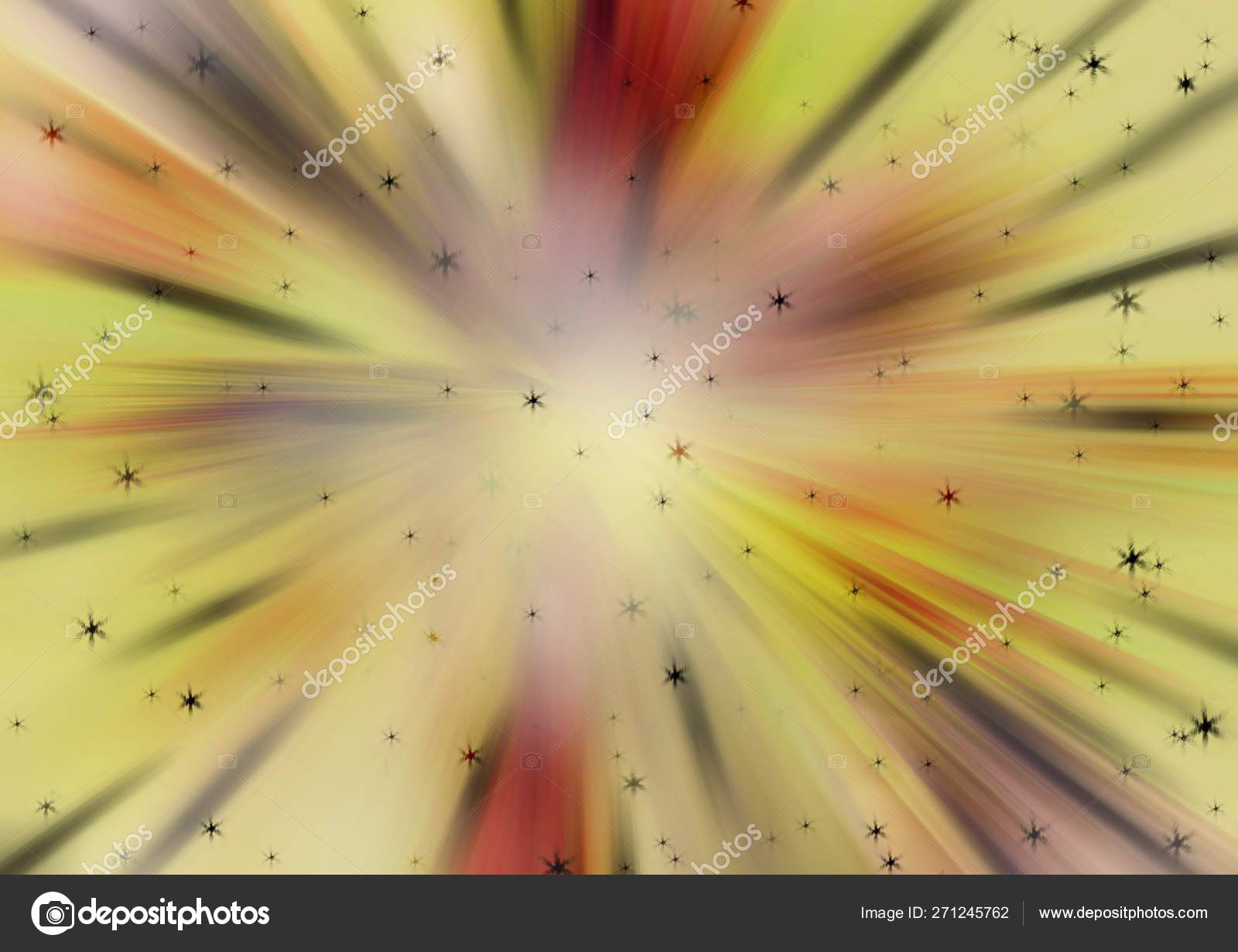 Abstract Blurred Background Colorful Backdrop Stock Photo by ©chiangidj ...