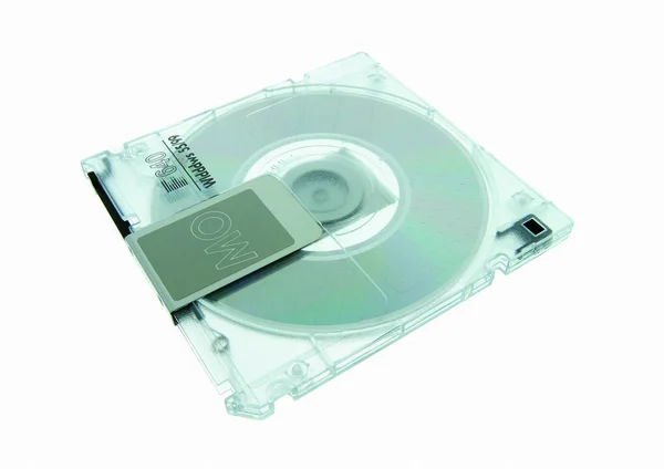 Plastic enclosure Stock Photos, Royalty Free Plastic enclosure Images ...