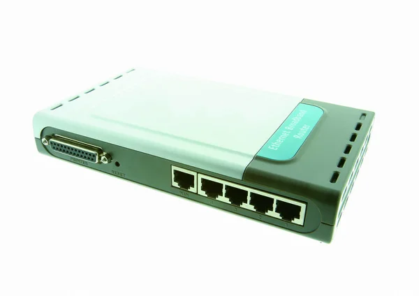 Network switch small Stock Photos, Royalty Free Network switch small ...