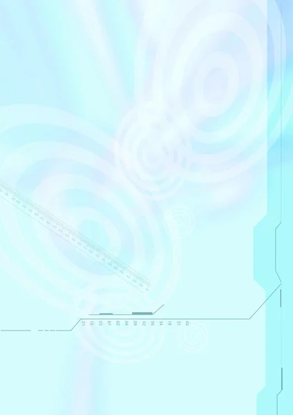 Ieee background Stock Photos, Royalty Free Ieee background Images ...