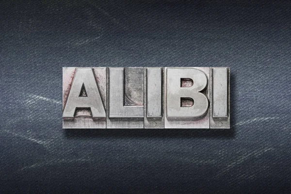 Alibi Stock Photos, Royalty Free Alibi Images | Depositphotos®