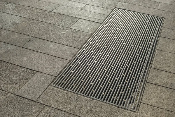 Paving expansion joint Stock Photos, Royalty Free Paving expansion ...