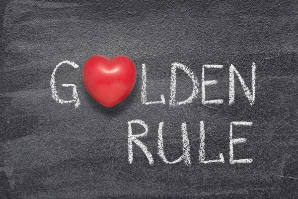 The golden rule Stock Photos, Royalty Free The golden rule Images ...