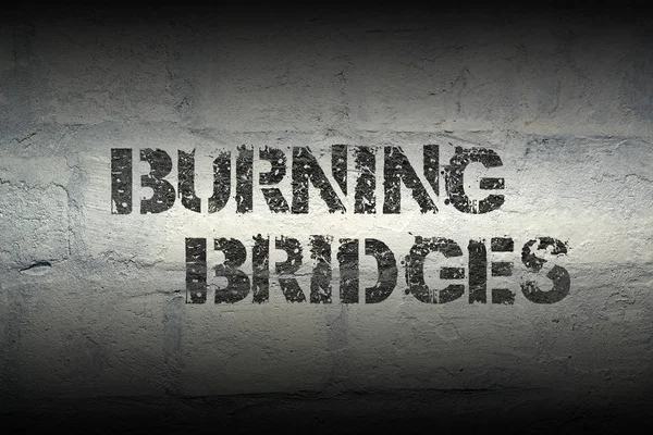 26 Burning bridges Stock Photos | Free & Royalty-free Burning bridges ...