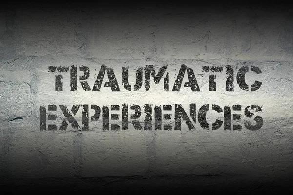 Traumatic Stock Photos, Royalty Free Traumatic Images | Depositphotos