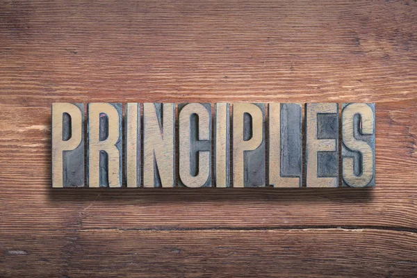 Principles Stock Photos, Royalty Free Principles Images | Depositphotos