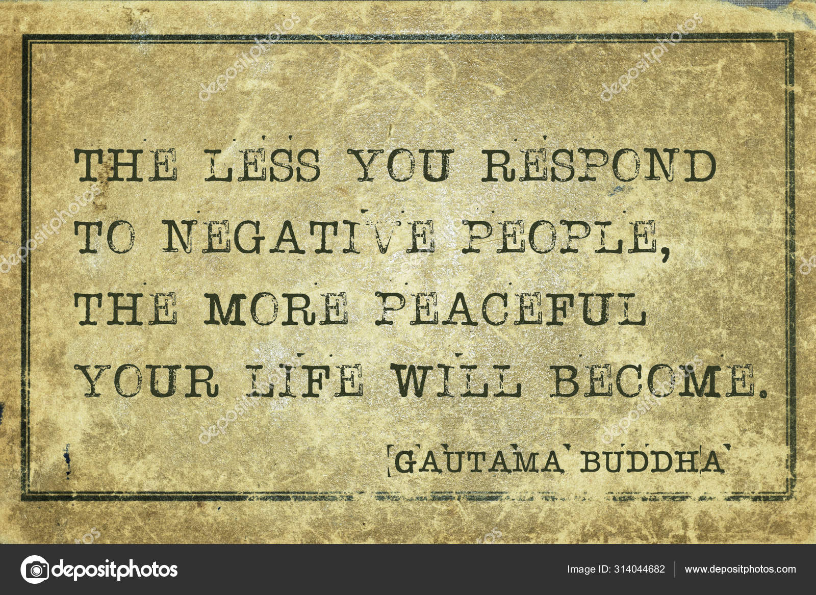 Negative People Quotes