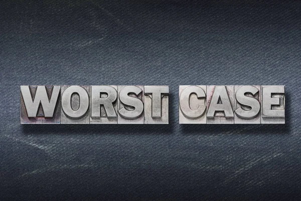 Worst case Pictures, Worst case Stock Photos & Images | Depositphotos®