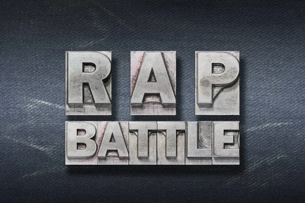 Rap battle Stock Photos, Royalty Free Rap battle Images | Depositphotos