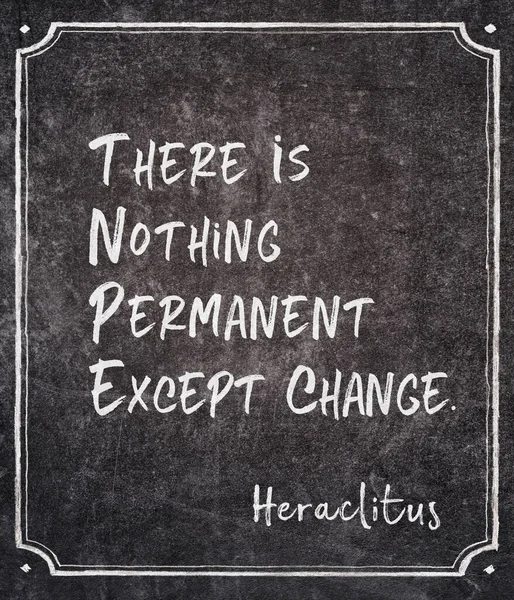 Permanent change Stock Photos, Royalty Free Permanent change Images ...