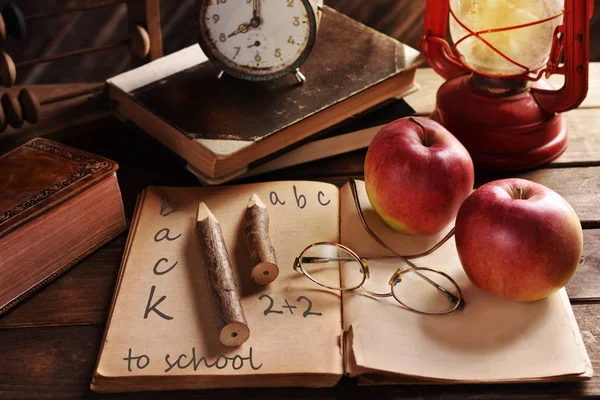 Vintage education Stock Photos, Royalty Free Vintage education Images ...