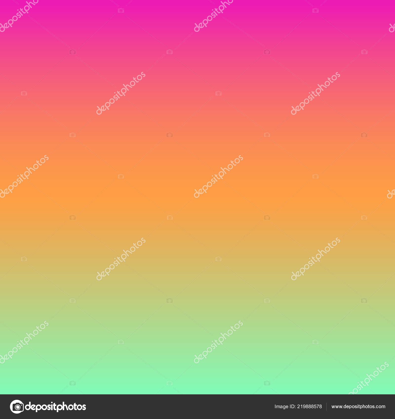 Trendy Gradient Vector Screen Gradient Cover Modern Abstract Background ...