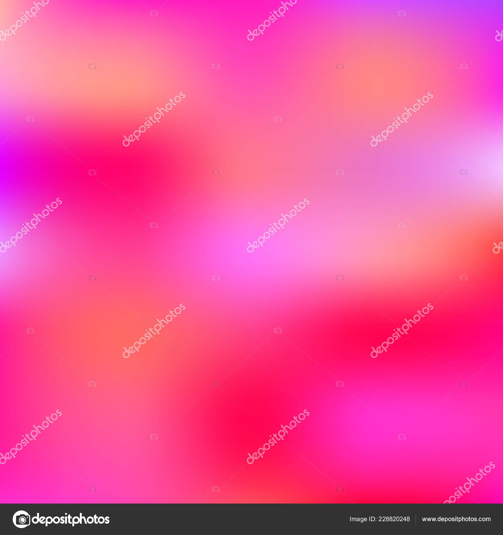 Vector Abstract Pink Mesh Background Trendy Design Screen Display ...