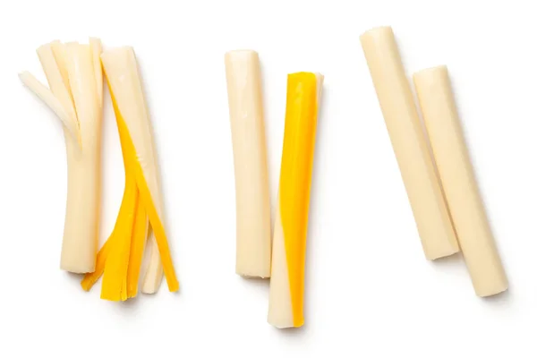 String cheese Stock Photos, Royalty Free String cheese Images ...