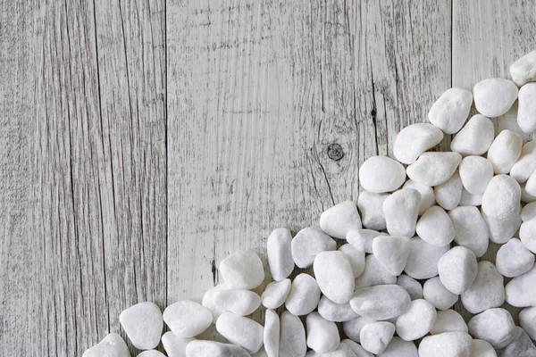 White River Rocks Stock Photo by ©kitchbain 308831692