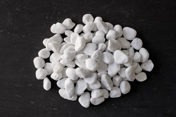 White River Rocks Stock Photo by ©kitchbain 308831692