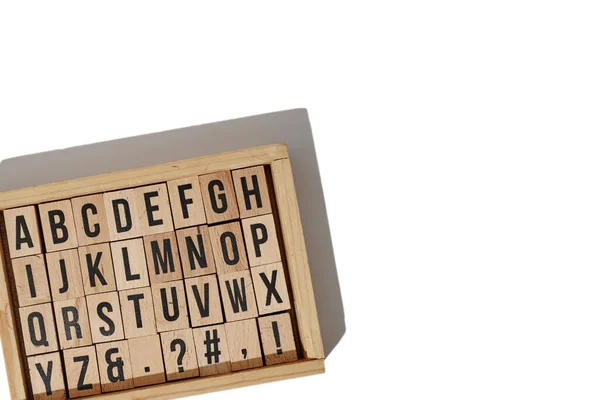 Scrabble game board Stock Photos, Royalty Free Scrabble game board ...