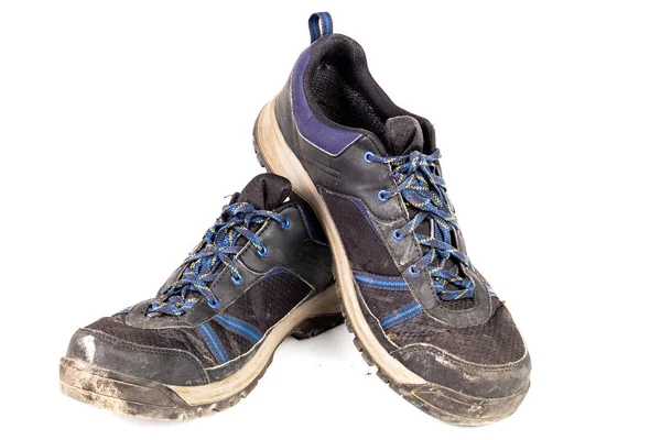 Mountaineering footwear Stock Photos, Royalty Free Mountaineering ...