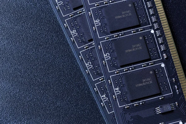 Ram memory Stock Photos, Royalty Free Ram memory Images | Depositphotos