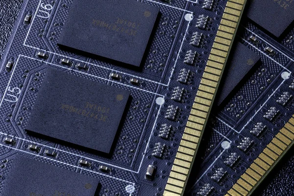Computer ram Stock Photos, Royalty Free Computer ram Images | Depositphotos