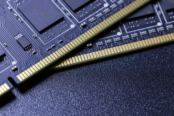 Ram memory Stock Photos, Royalty Free Ram memory Images | Depositphotos