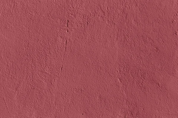 Fondo color textura Stock Photos, Royalty Free Fondo color textura ...