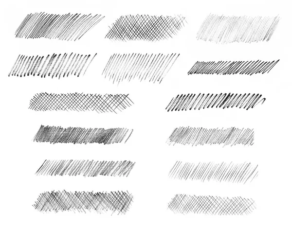 Pencil strokes Stock Photos, Royalty Free Pencil strokes Images ...