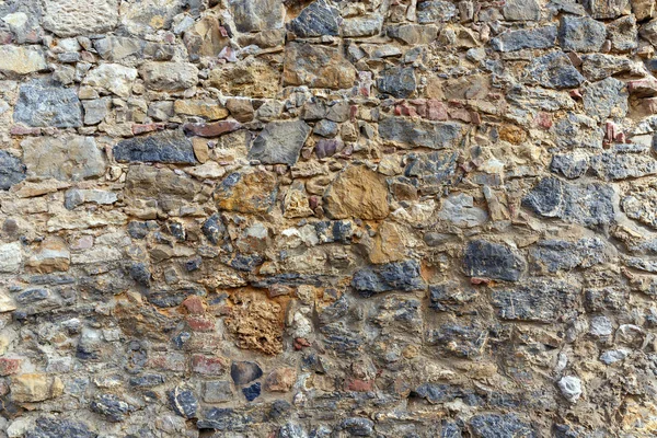 Brick rampart Stock Photos, Royalty Free Brick rampart Images ...