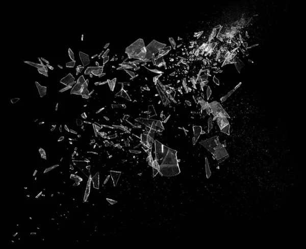 Exploding glass Stock Photos, Royalty Free Exploding glass Images ...