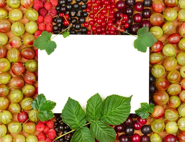 19,520 Recipe card Stock Photos, Images | Download Recipe card Pictures ...