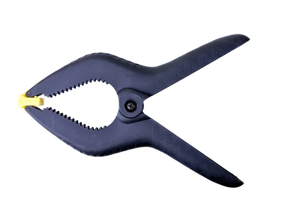 Open clamp Stock Photos, Royalty Free Open clamp Images | Depositphotos