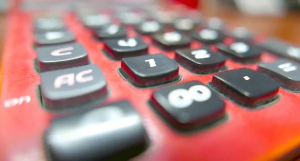 กล้องบนคีย์บอร์ด images libres de droit, photos de กล้องบนคีย์บอร์ด ...