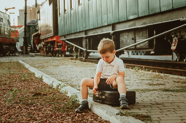 Que es una tarima fotos de stock, imágenes de Que es una tarima sin ...