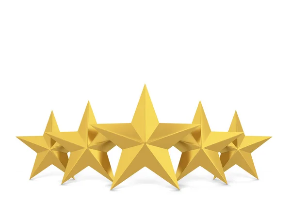 Five star hotel Stock Photos, Royalty Free Five star hotel Images ...