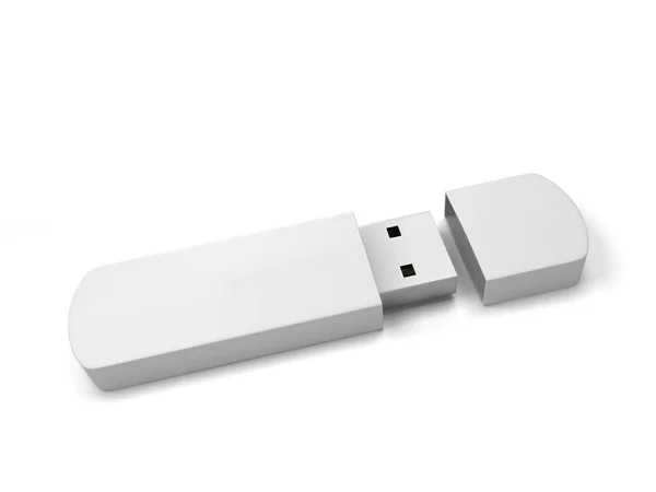 Mockup usb fotos de stock, imágenes de Mockup usb sin royalties ...