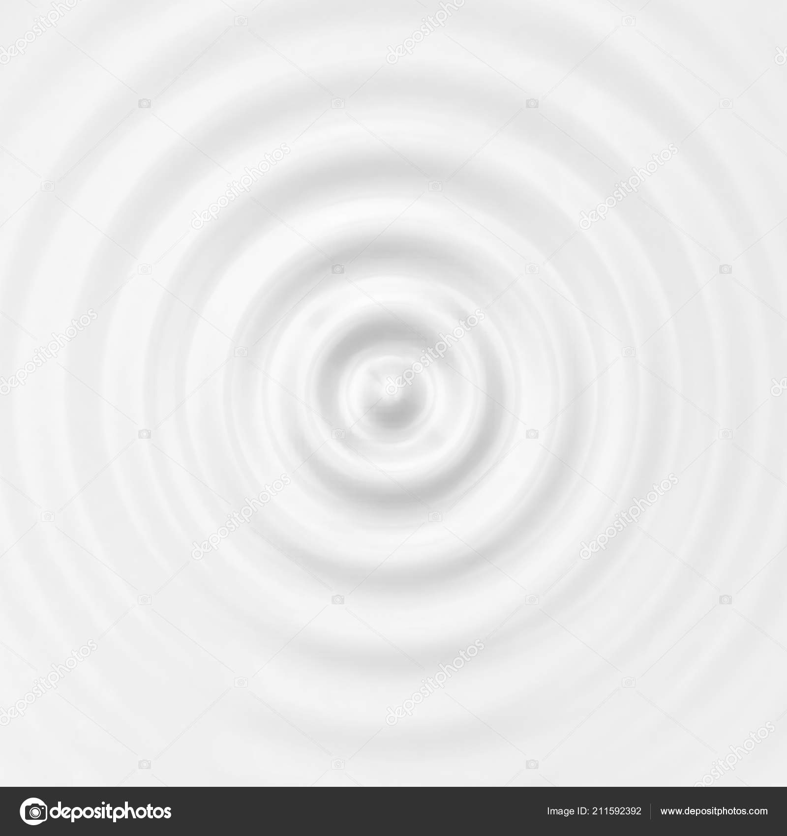 Blank Ripple Effect Background Stock Photo by ©montego 211592392