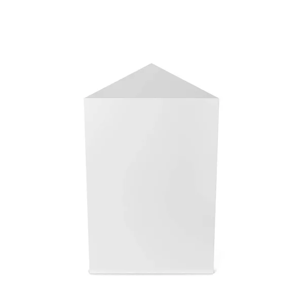 Prizma Stock Photos, Royalty Free Prizma Images | Depositphotos®