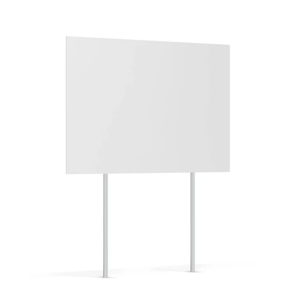 Yard sign Stock Photos, Royalty Free Yard sign Images | Depositphotos