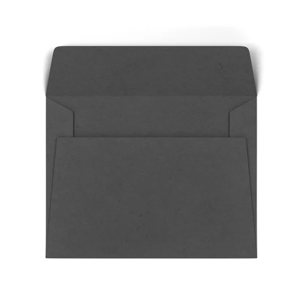 Black envelope Stock Photos, Royalty Free Black envelope Images ...