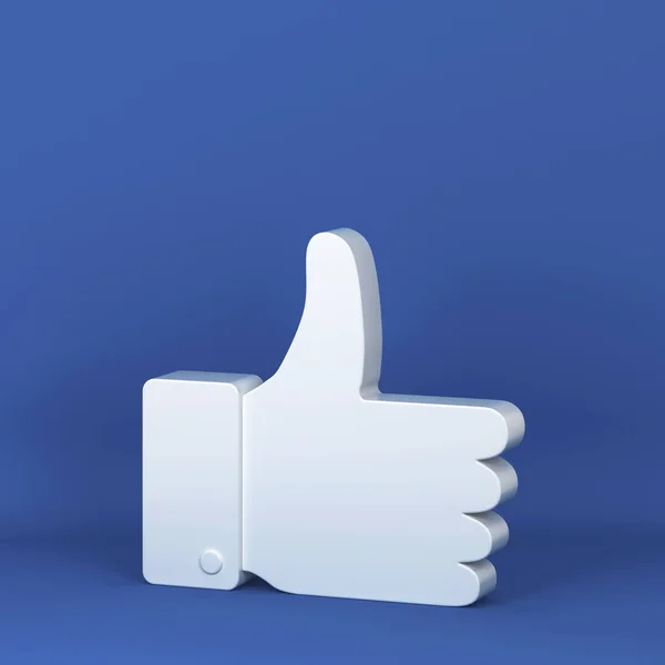 Símbolo up Stock Photos, Royalty Free Símbolo up Images | Depositphotos