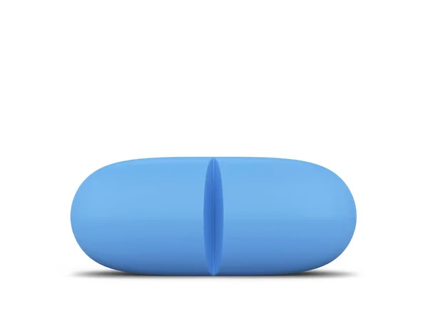 Fotos de Comprimido azul, Imagens de Comprimido azul sem royalties ...