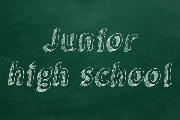 Classes juniors Stock Photos, Royalty Free Classes juniors Images ...