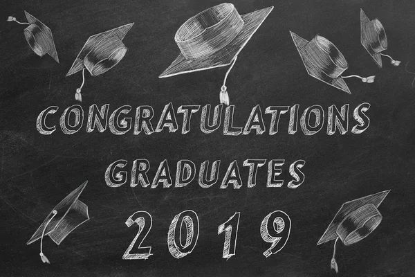 Congratulations graduates Stock Photos, Royalty Free Congratulations ...