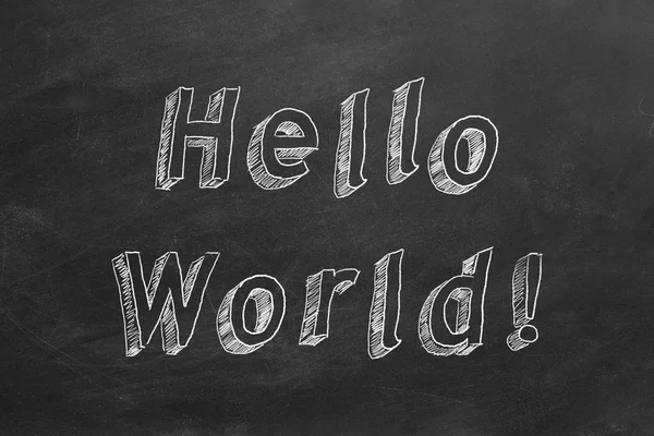 Hello world Images - Search Images on Everypixel