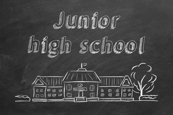 Classes juniors Stock Photos, Royalty Free Classes juniors Images ...