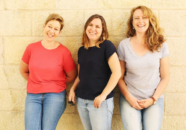 114,089 Mature group Stock Photos, Images | Download Mature group ...