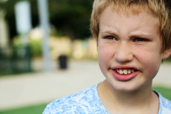 Happy autistic Stock Photos, Royalty Free Happy autistic Images ...