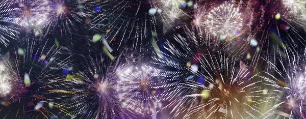 Fireworks transparent background Stock Photos, Royalty Free Fireworks ...